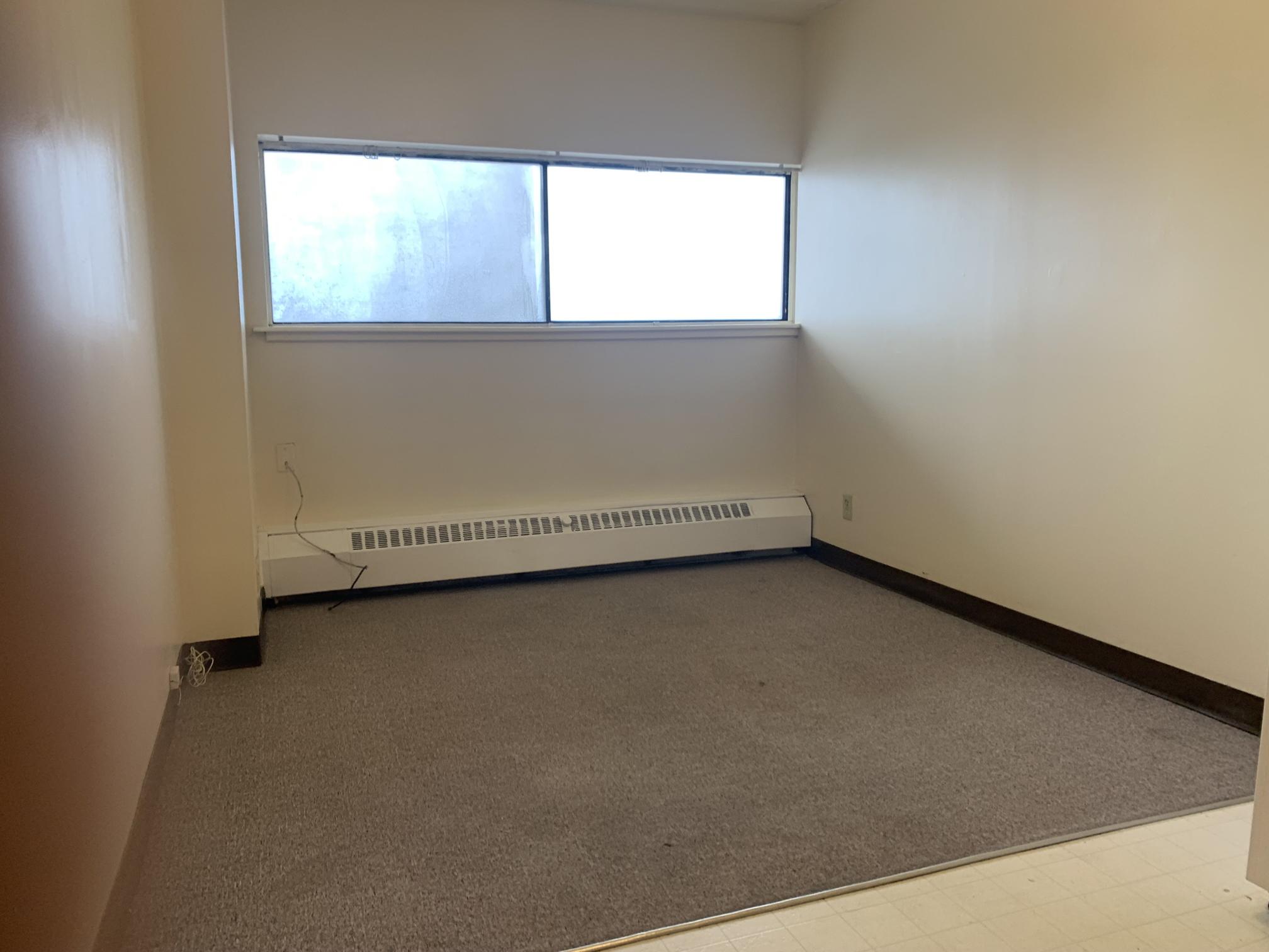 Princess Towers || Registration