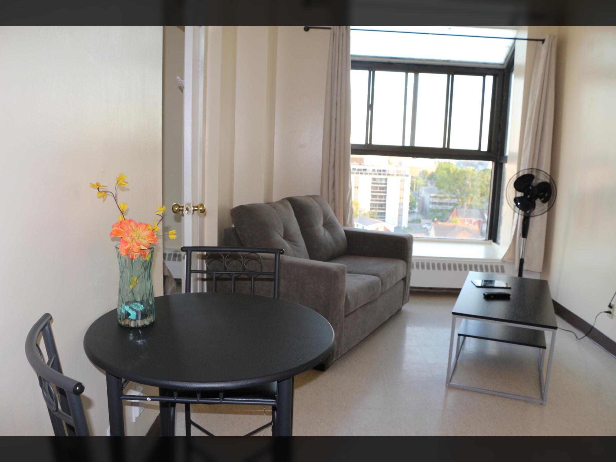 Princess Towers || Registration