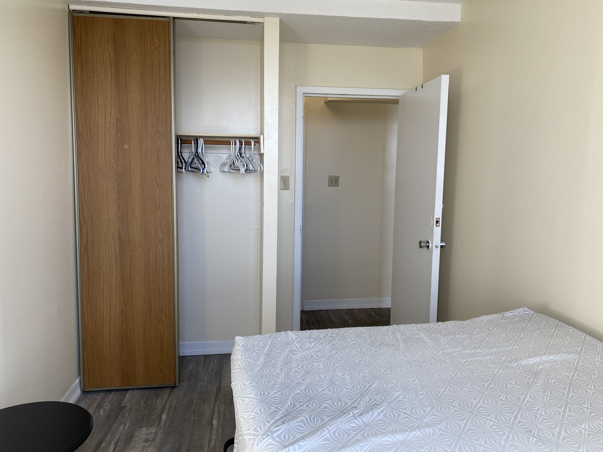 Princess Towers || Registration