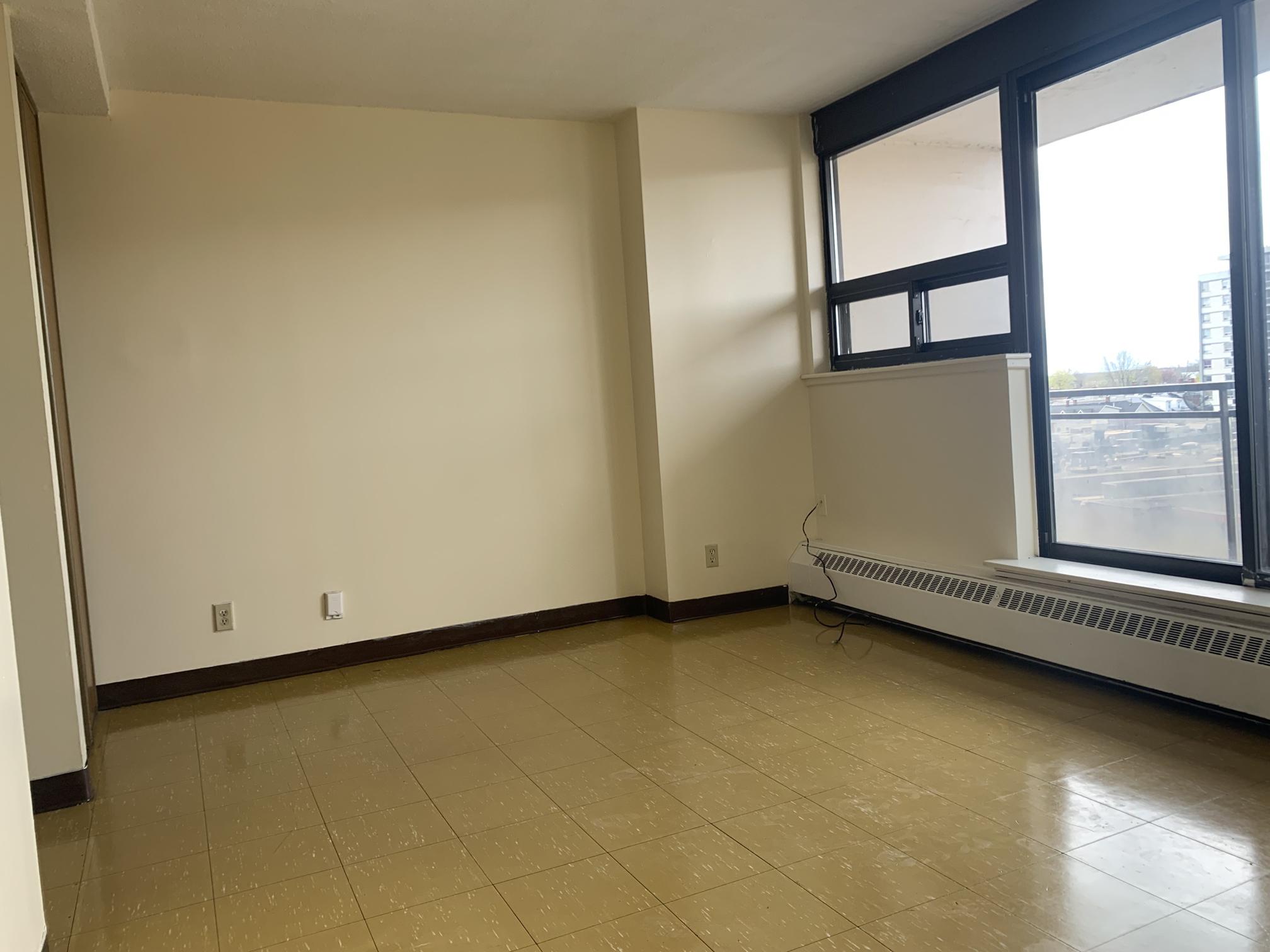 Princess Towers || Registration