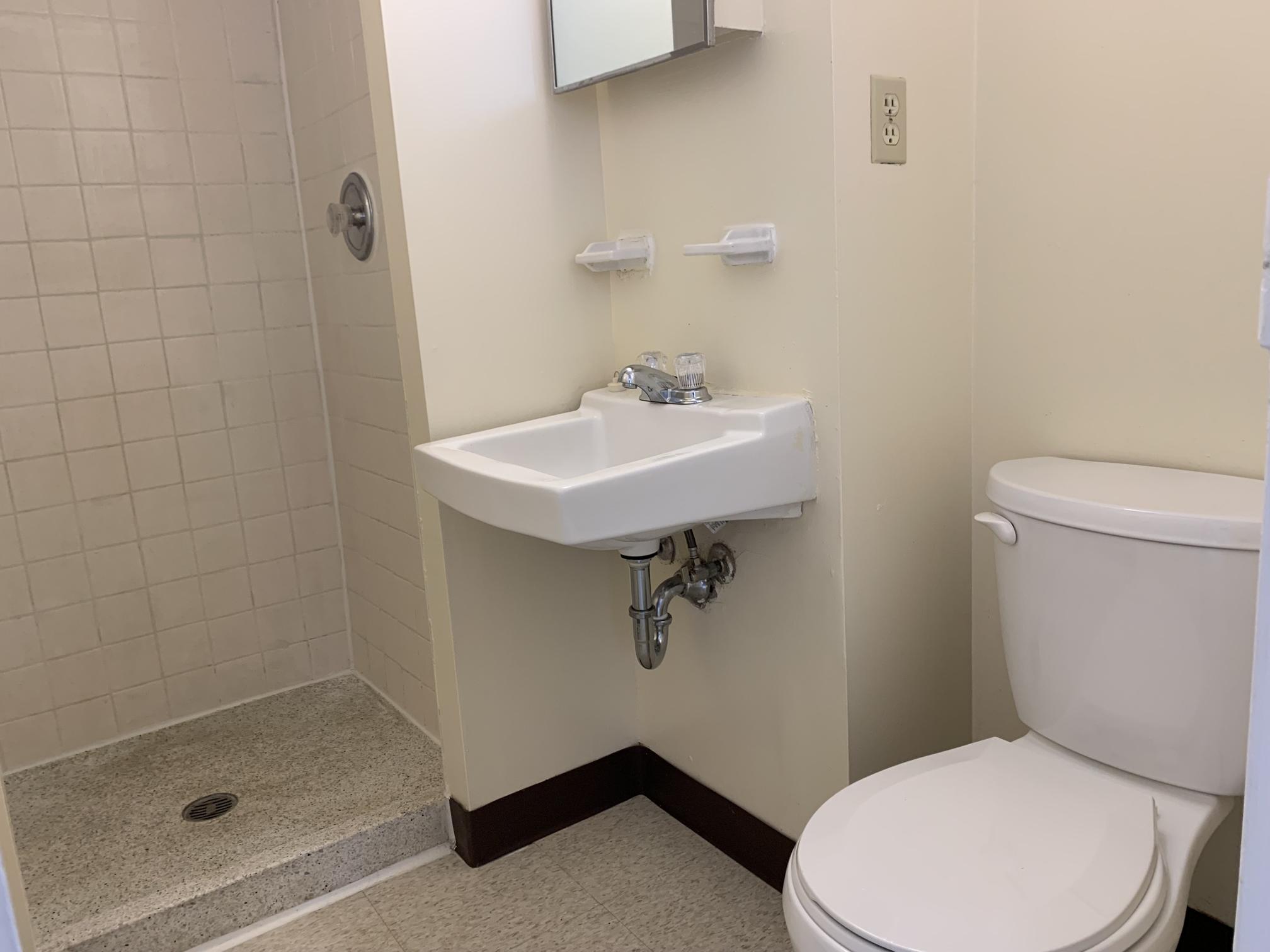 Princess Towers || Registration